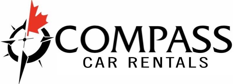 Home - Compass Car Rentals